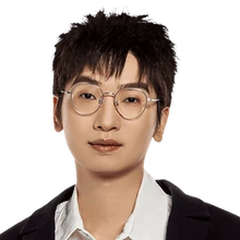 957 - Leaguepedia | League of Legends Esports Wiki