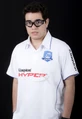 manajj - Leaguepedia | League of Legends Esports Wiki