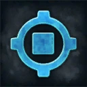 Nexus (Structure) - Leaguepedia | League of Legends Esports Wiki