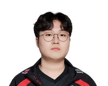 Dal - Leaguepedia | League of Legends Esports Wiki