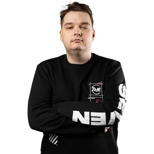Noodle (Kim Kroon) - Leaguepedia | League of Legends Esports Wiki