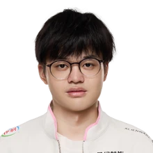 Xun - Leaguepedia | League of Legends Esports Wiki