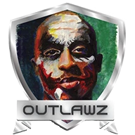 Outlawz - Leaguepedia | League of Legends Esports Wiki