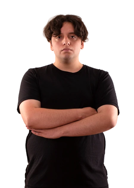 Egotistic - Leaguepedia | League of Legends Esports Wiki