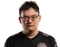 Leleko - Leaguepedia | League of Legends Esports Wiki