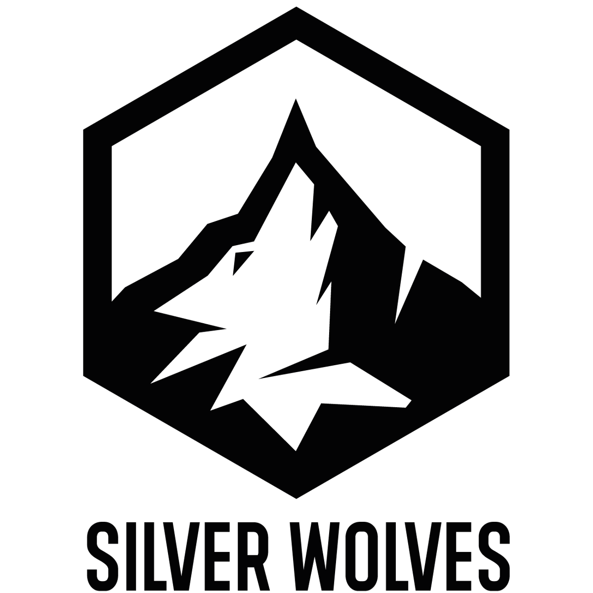 Silver Wolves - Leaguepedia | League of Legends Esports Wiki