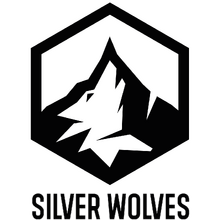 Silver Wolves - Leaguepedia | League of Legends Esports Wiki