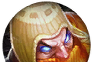 snowmerdinger release date