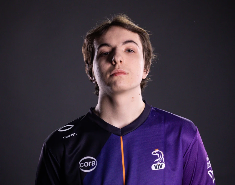 Caliste - Leaguepedia | League of Legends Esports Wiki