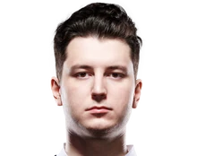 Umut - Leaguepedia | League of Legends Esports Wiki