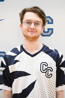 Pengu - Leaguepedia | League of Legends Esports Wiki