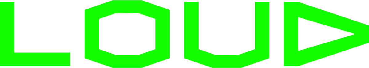 LOUD - Leaguepedia | League of Legends Esports Wiki