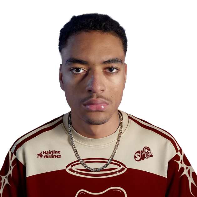 Gaëthan - Leaguepedia | League of Legends Esports Wiki