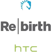 Team Liquid: Rebirth - Leaguepedia | League of Legends Esports Wiki
