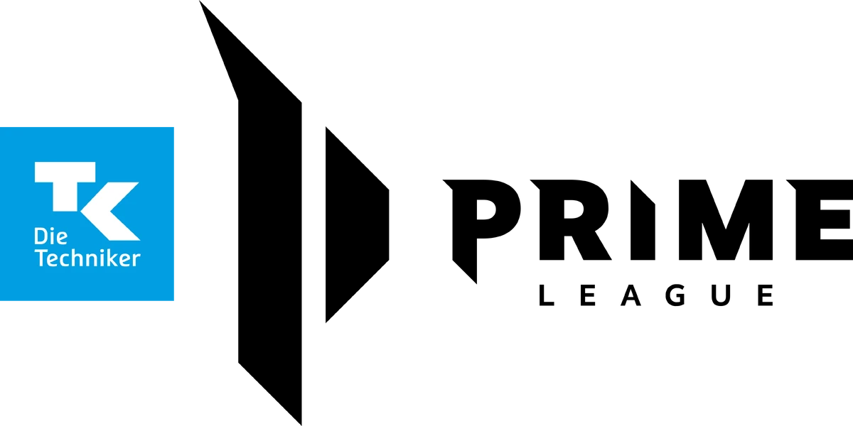 PRM 1st Division 2025 Spring - Leaguepedia | League of Legends Esports Wiki