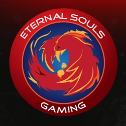 Eternals Gaming - Leaguepedia | League of Legends Esports Wiki