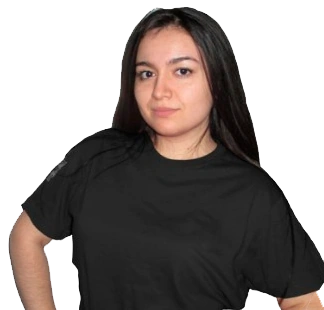 Lynn - Leaguepedia | League of Legends Esports Wiki