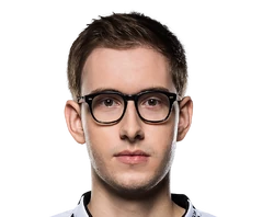 bjergsen 2025