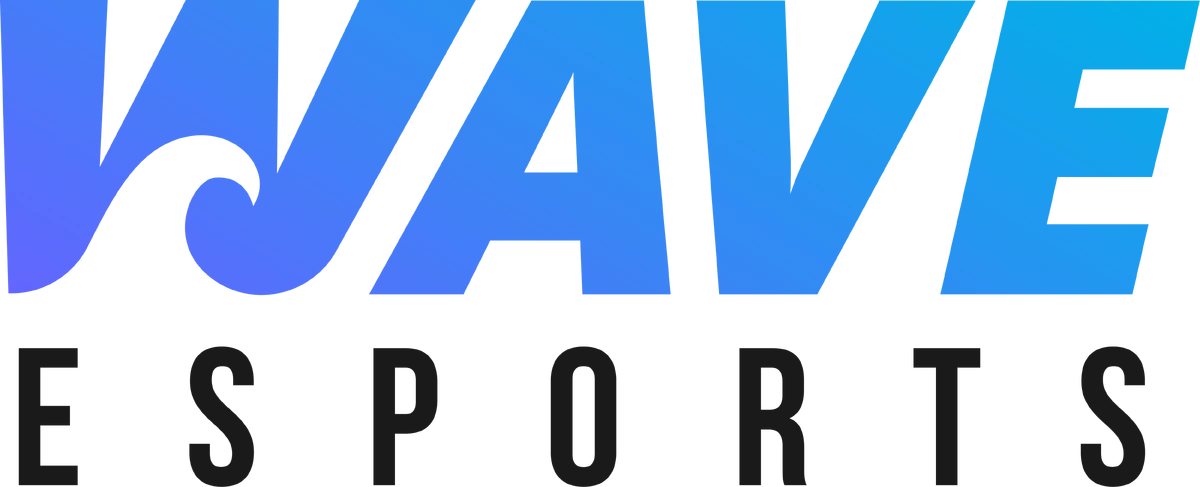 WAVE Esports - Leaguepedia | League of Legends Esports Wiki