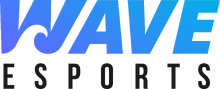 WAVE Esports - Leaguepedia | League of Legends Esports Wiki