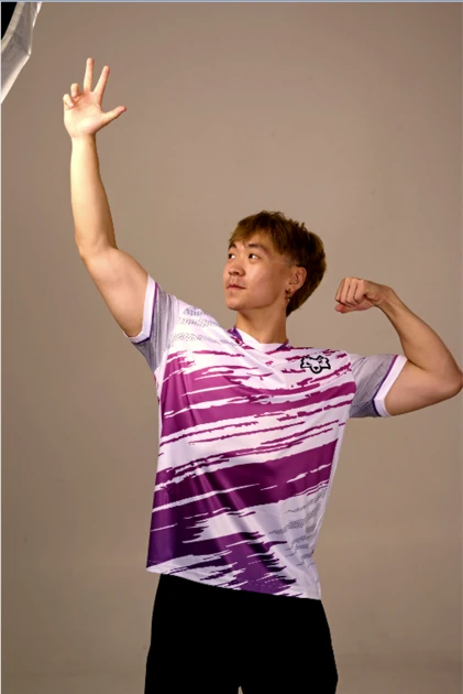 Dragku - Leaguepedia | League of Legends Esports Wiki