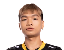 Kati - Leaguepedia | League of Legends Esports Wiki