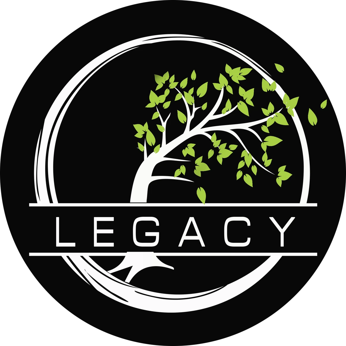 Legacy Esports - Leaguepedia | League of Legends Esports Wiki