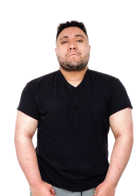 Blast - Leaguepedia | League of Legends Esports Wiki