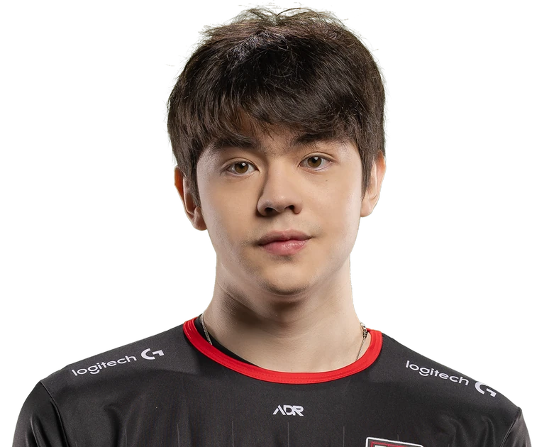 Boal - Leaguepedia | League of Legends Esports Wiki