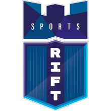 RIFT Esports - Leaguepedia | League of Legends Esports Wiki