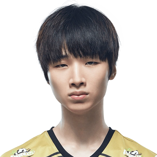 Ohq - Leaguepedia | League of Legends Esports Wiki