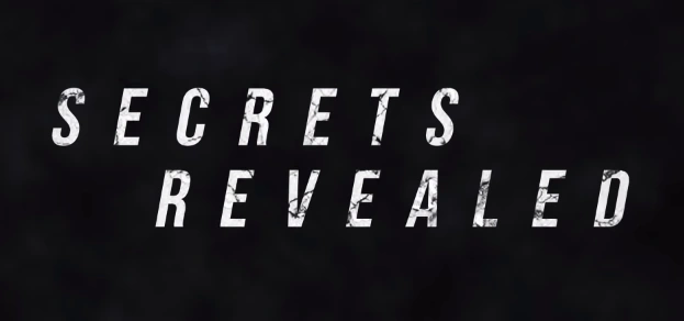 Secrets Revealed - Leaguepedia | League of Legends Esports Wiki