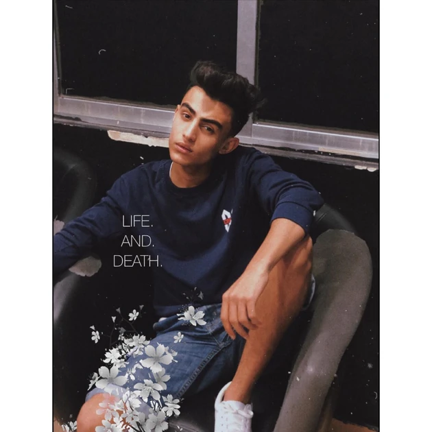 Zero0o - Leaguepedia | League of Legends Esports Wiki