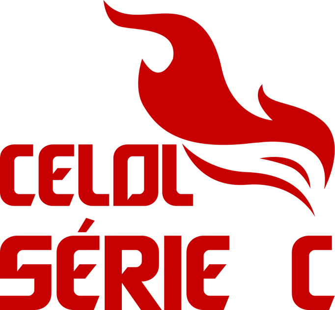 LigaGG CELOL C 2025 Split 1 - Leaguepedia | League of Legends Esports Wiki