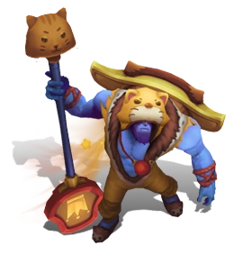 Meowrick - Leaguepedia | League of Legends Esports Wiki