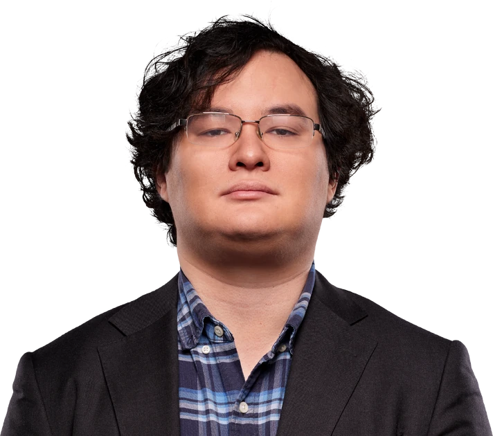 Peter Dun - Leaguepedia | League of Legends Esports Wiki