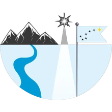 The Northern Front - Leaguepedia | League of Legends Esports Wiki