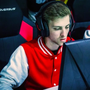 vANEZ - Leaguepedia | League of Legends Esports Wiki