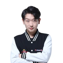 HaeSeong - Leaguepedia | League of Legends Esports Wiki