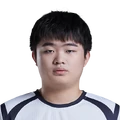 Jwei - Leaguepedia | League of Legends Esports Wiki