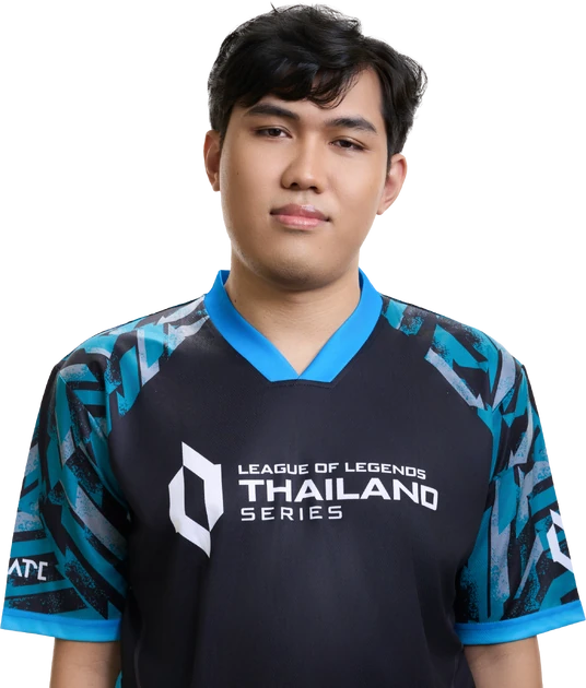Xiphos - Leaguepedia | League of Legends Esports Wiki