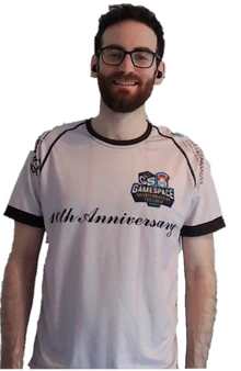 Dan Holt - Leaguepedia | League of Legends Esports Wiki