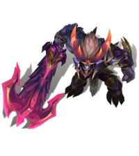 Trundle/Gallery/Loading Screens - Leaguepedia | League of Legends ...