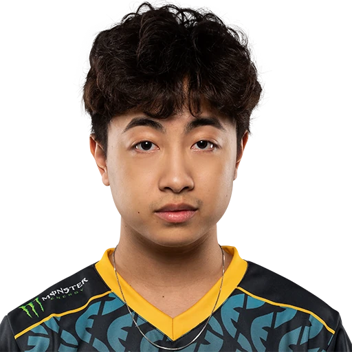 SkyTec - Leaguepedia | League of Legends Esports Wiki