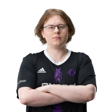 Mystiques - Leaguepedia | League of Legends Esports Wiki