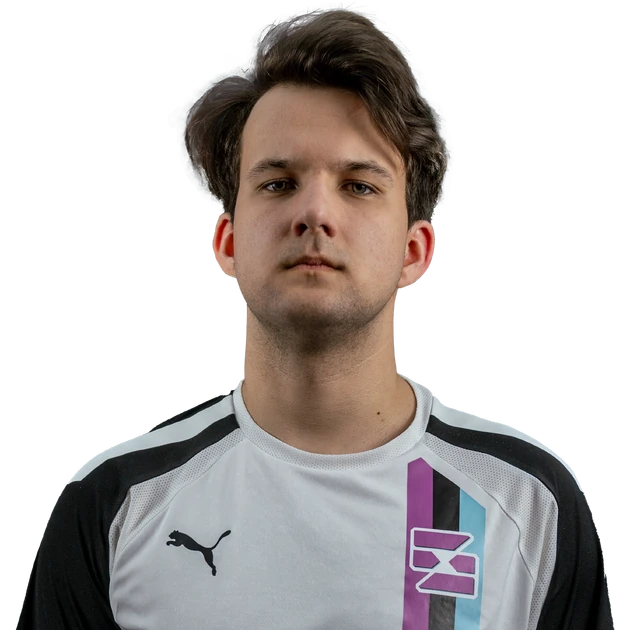 starkyy - Leaguepedia | League of Legends Esports Wiki