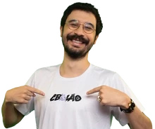 Revolta - Leaguepedia | League of Legends Esports Wiki