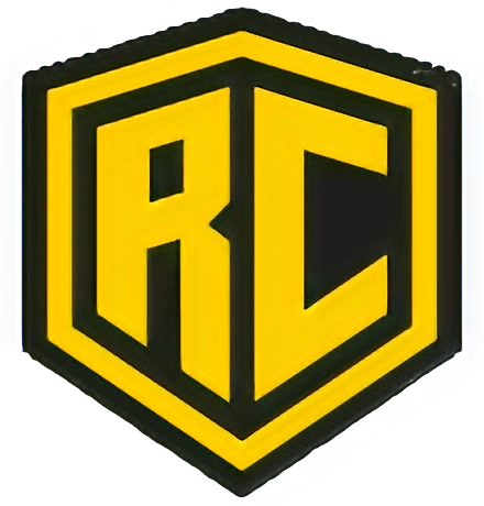 Random Cup 2020 - Leaguepedia | League of Legends Esports Wiki