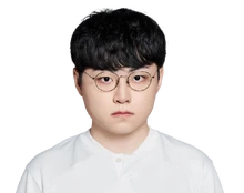 ShowMaker - Leaguepedia | League of Legends Esports Wiki
