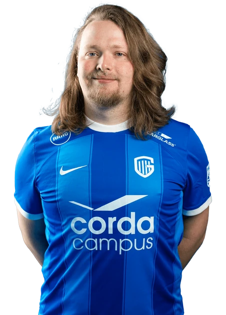 DrSaw - Leaguepedia | League of Legends Esports Wiki